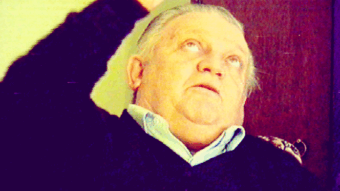 La tragedia dentro de la tragedia: la increíble historia de Evard ...